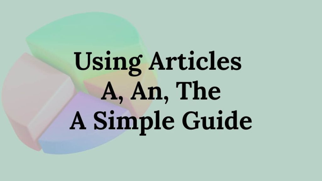 Prepositions - English Grammar Way – Grammar Made Simple